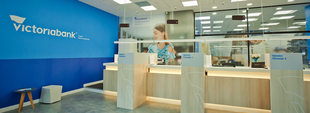 Victoriabank