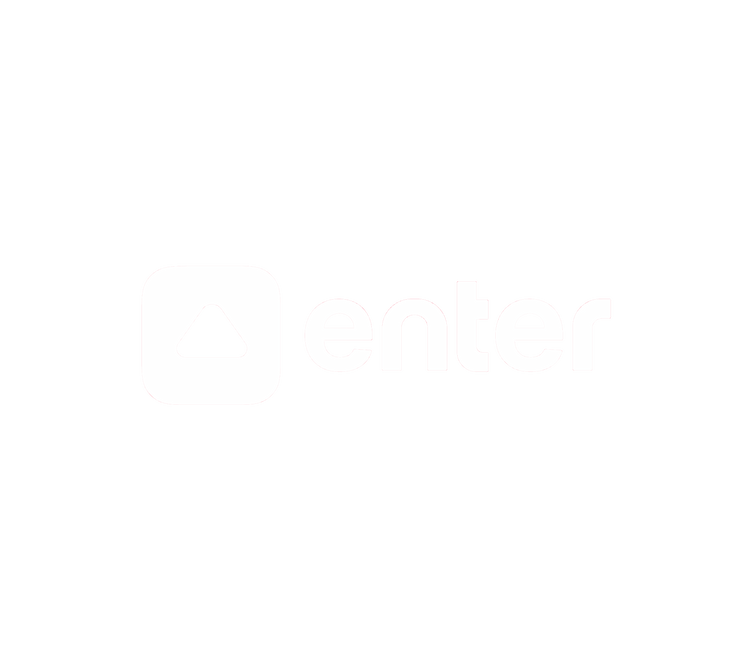 ENTER